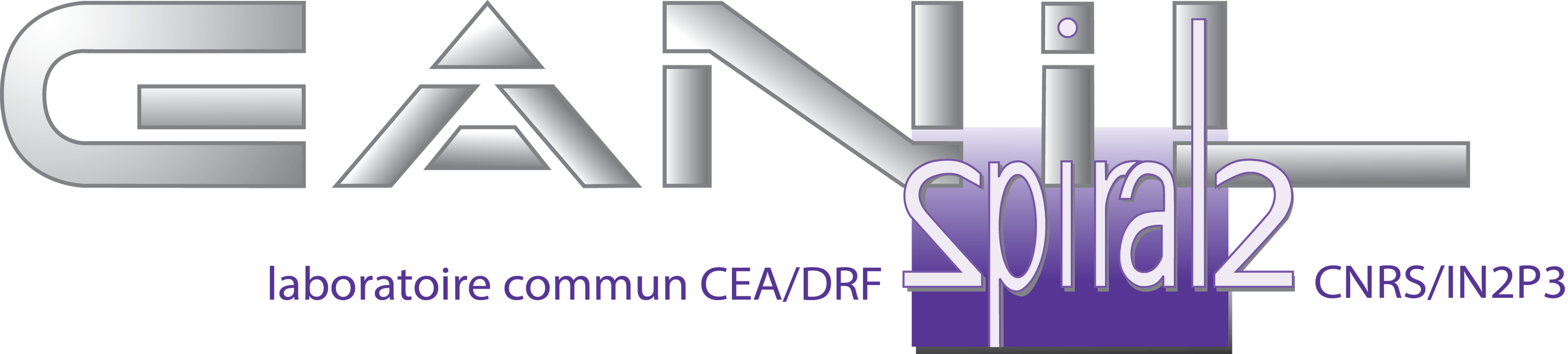 European Nuclear Physics Conference 2025 (22-26 septembre 2025): Home ...